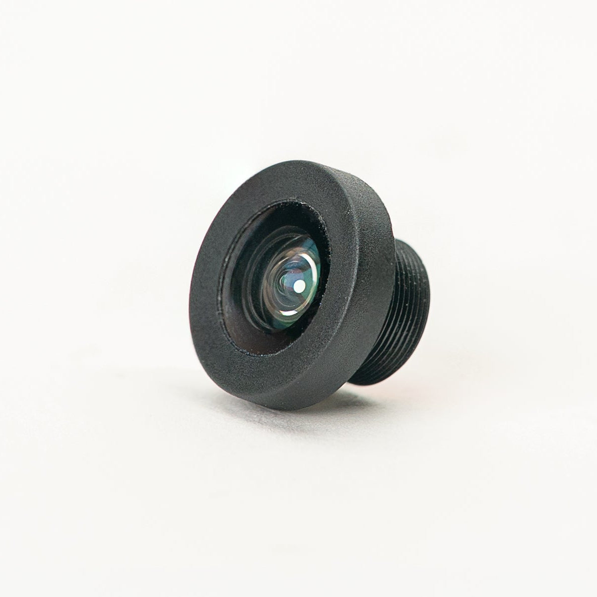 M8 Fish Eye Lens – OpenMV