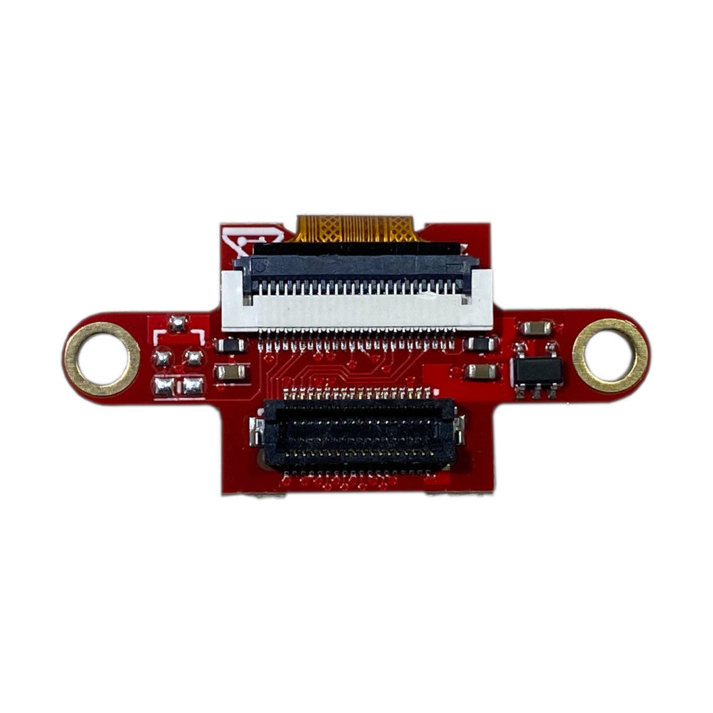 OV5640 FPC Camera Module | OpenMV