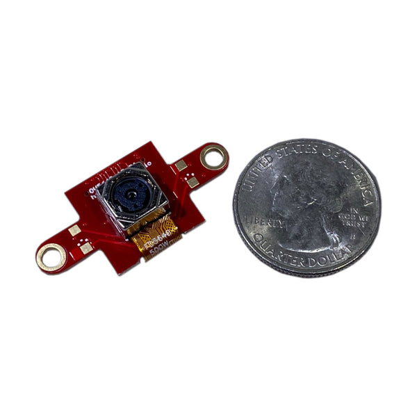 OV5640 FPC Camera Module | OpenMV